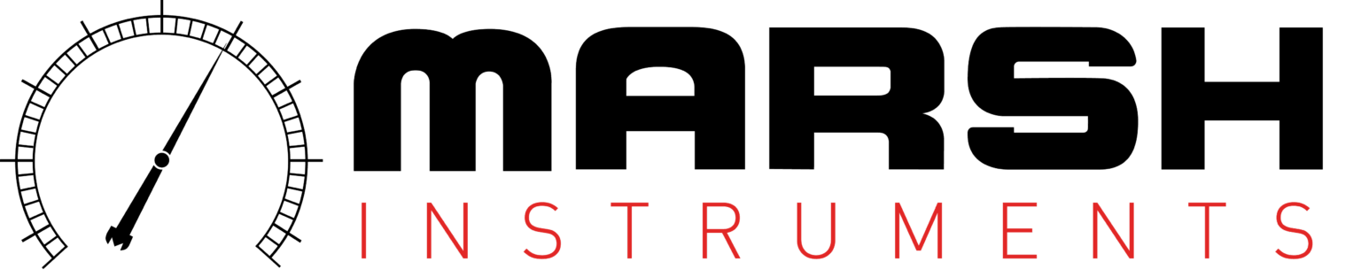 Instrumentation Brands