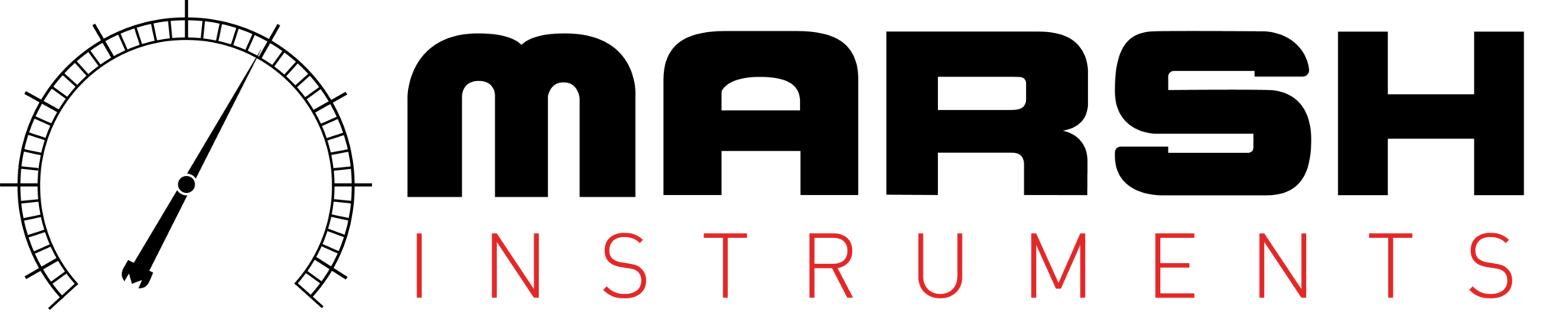 Instrumentation Brands